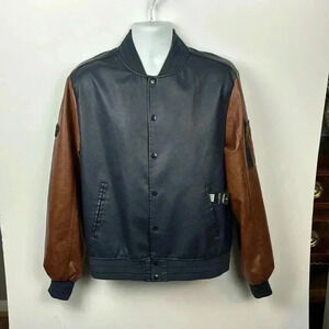 fried denim - Poshmark